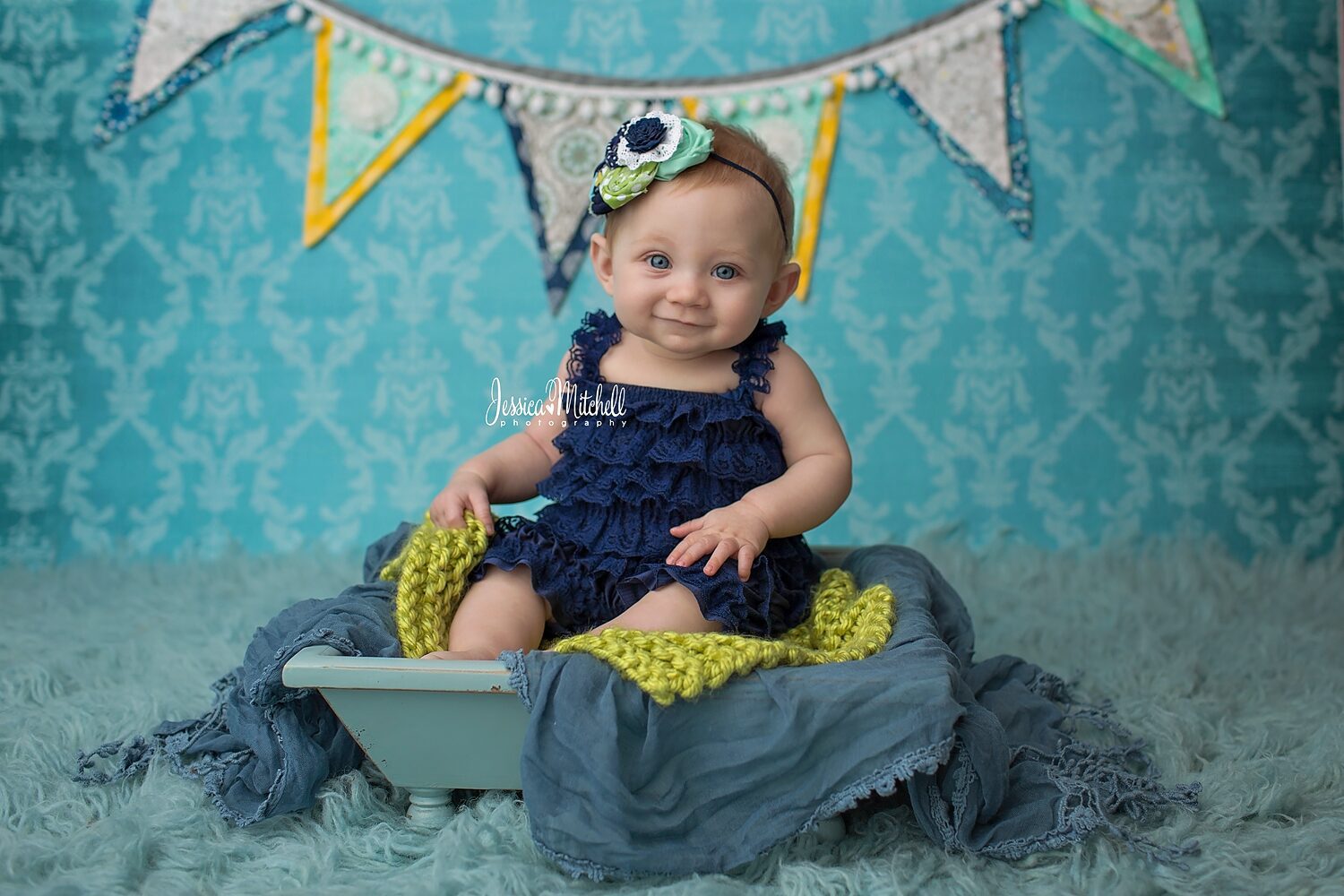 Privett 6 mnth{ Alabama Baby Auburn Child Opelika Family Montgomery ...