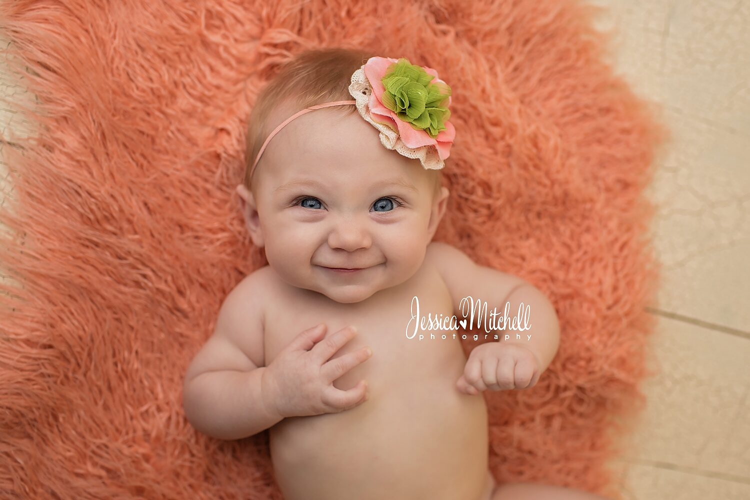 Privett 6 mnth{ Alabama Baby Auburn Child Opelika Family Montgomery ...