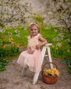 Contact | Jessica Mitchell Photography