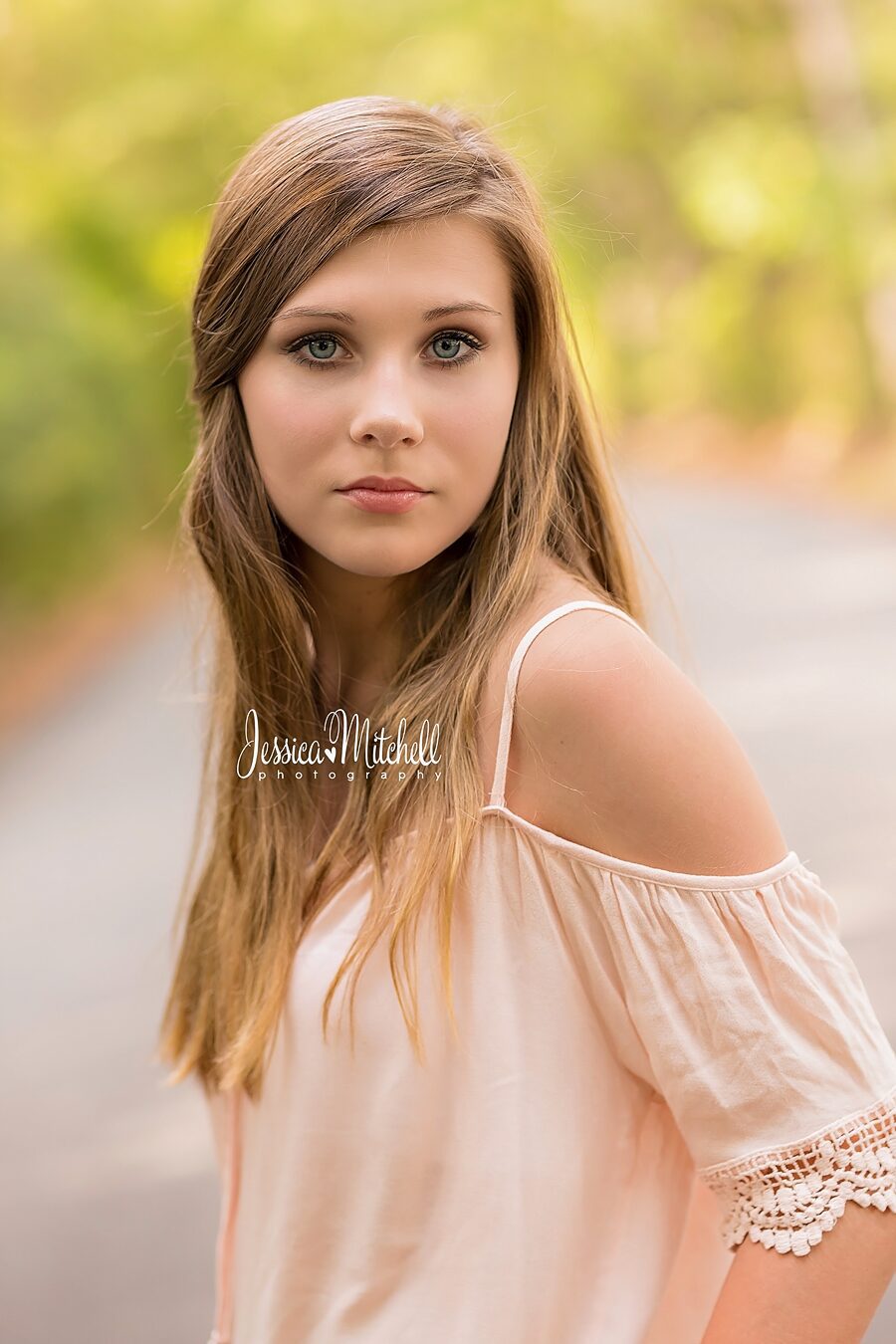 Roberts Tween Portraits {Valley Tween Auburn Child Photographer ...