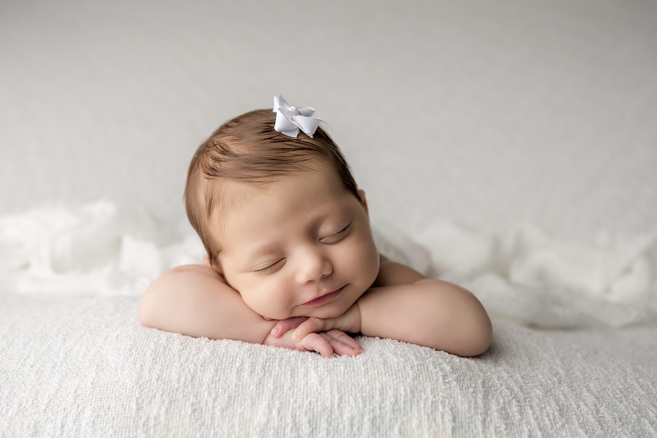 Auburn Alabama Newborn Baby Child Family Photographer