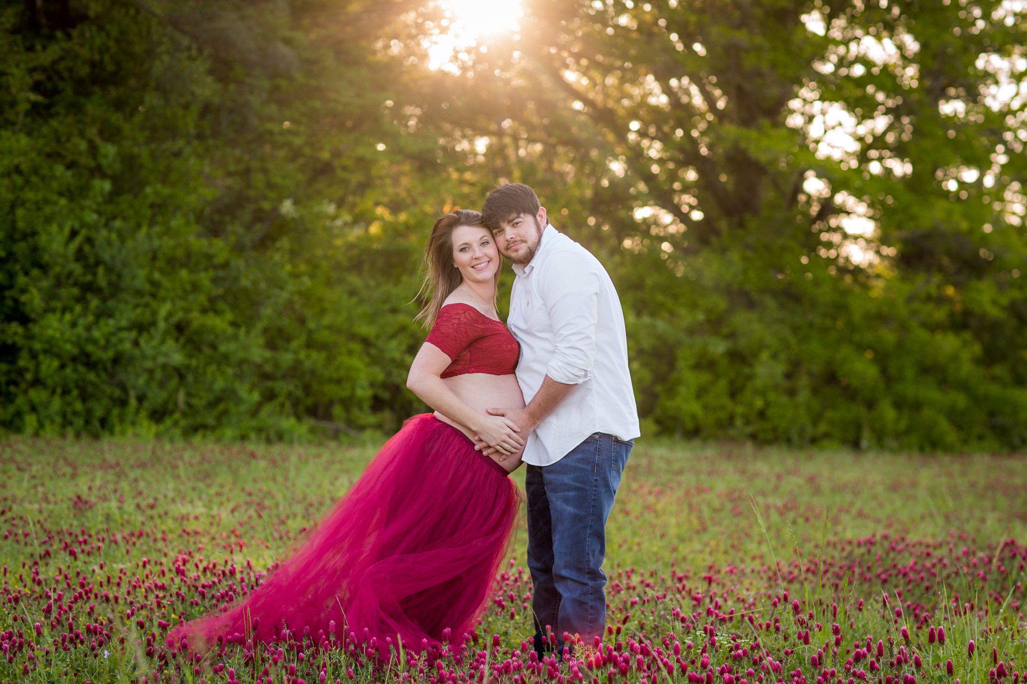 Portfolio | Jessica Mitchell Photography