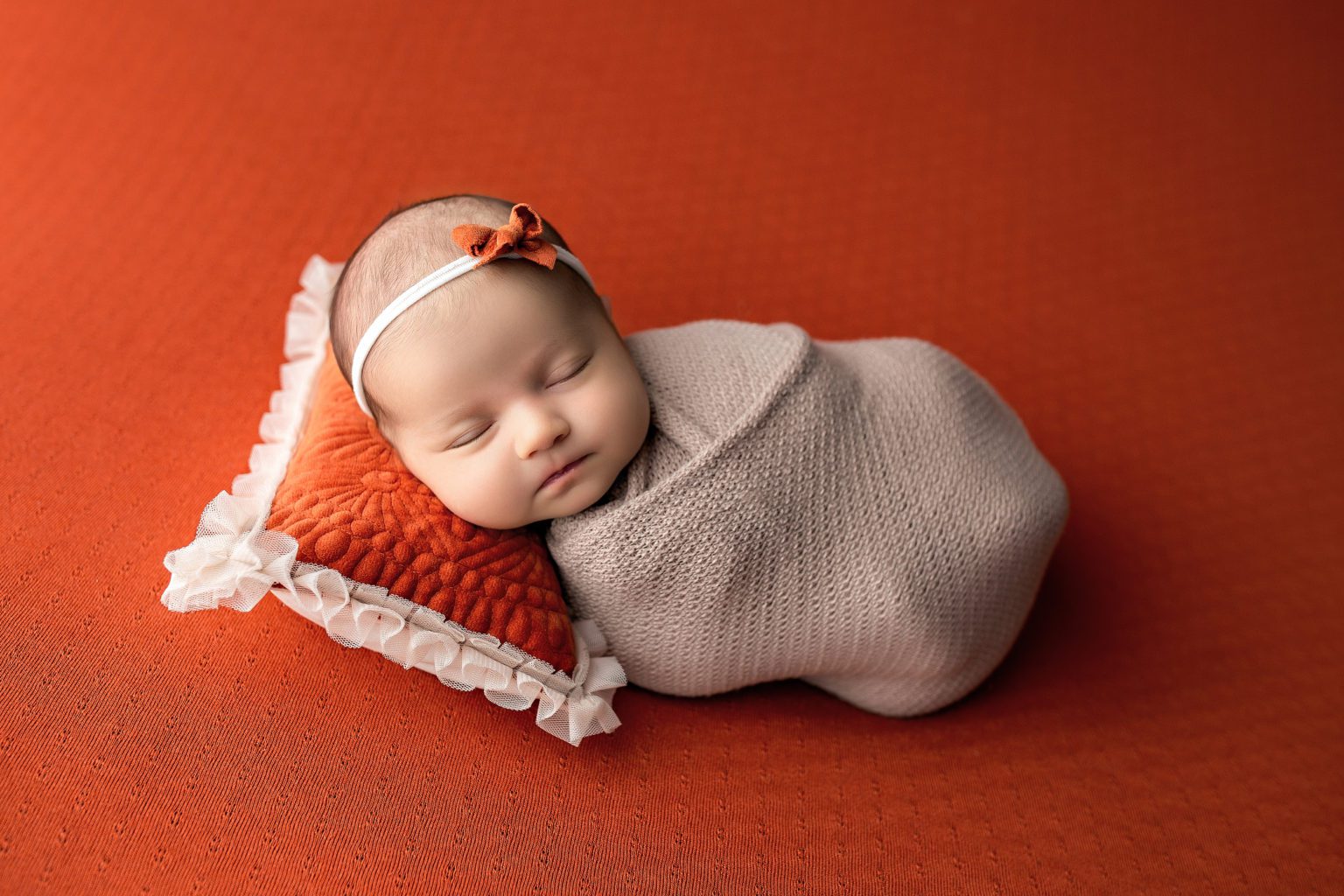 Gallery | Jessica Mitchell Photography