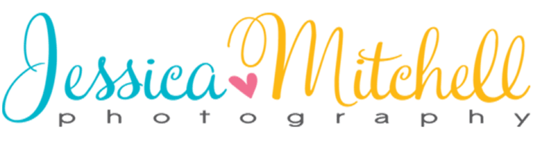 Jessica Mitchell Photography