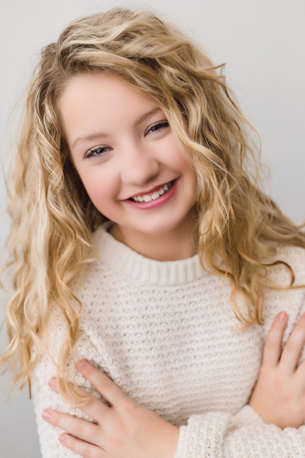 Portfolio | Jessica Mitchell Photography