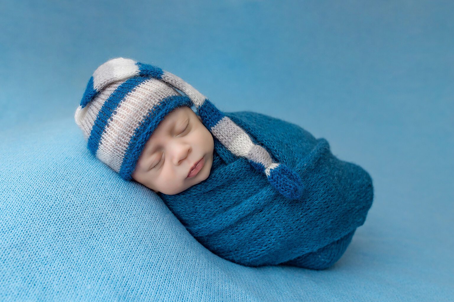 Jessica Mitchell Photography