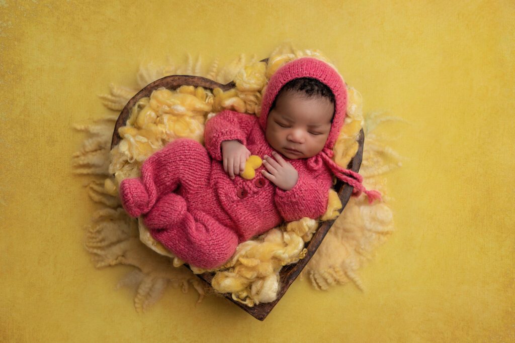 Jessica Mitchell Photography