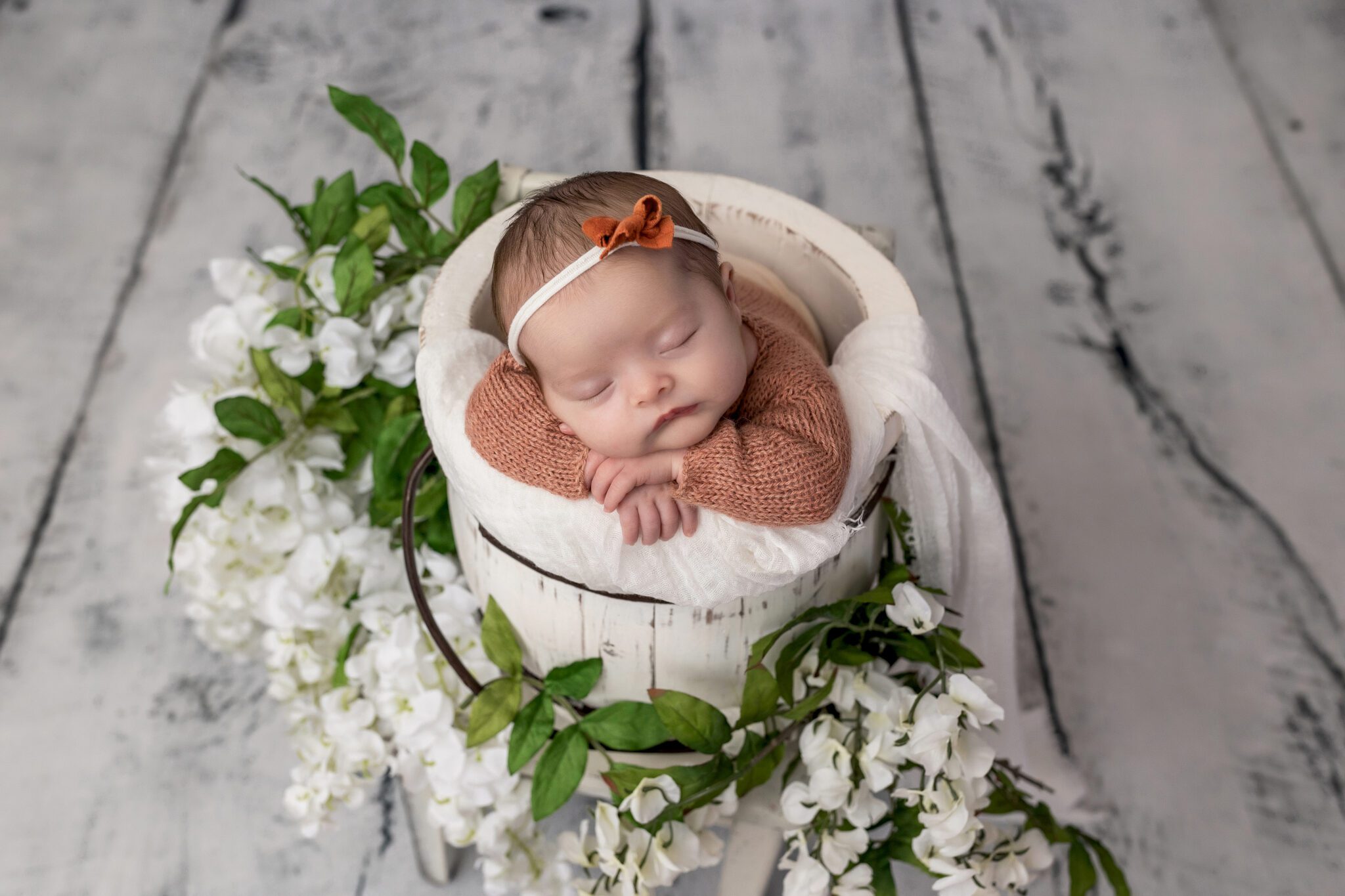 Jessica Mitchell Photography