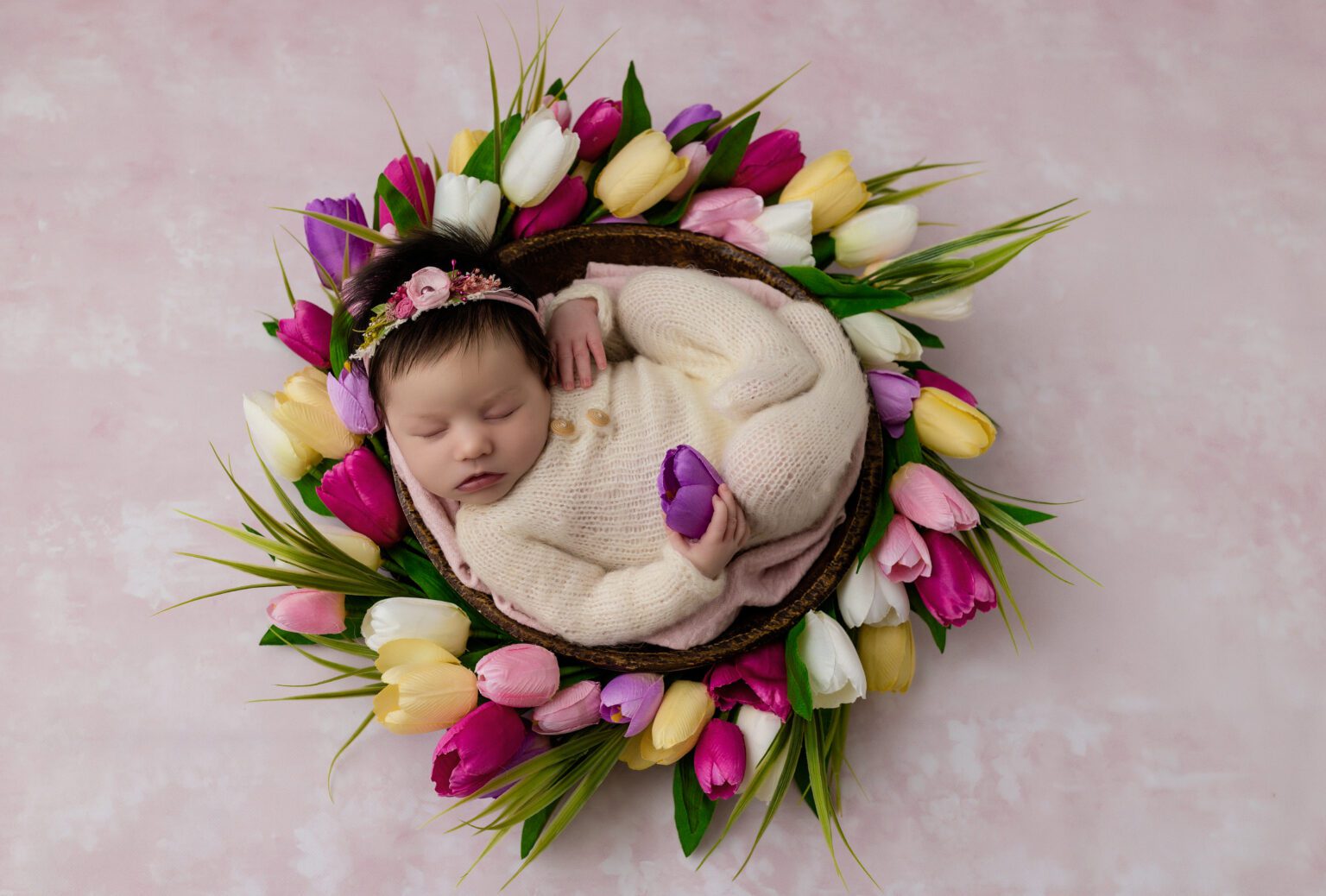 Jessica Mitchell Photography